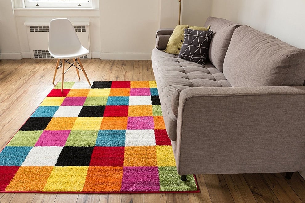 29 Damn Colorful Products To Brighten Up Your Life