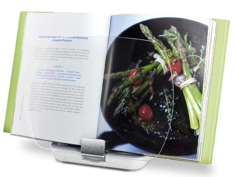 23 Kitchen Products Every Messy Cook Needs