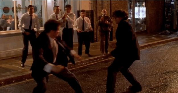 19 Questions About "Bridget Jones' Diary" I Have Now I'm An Adult