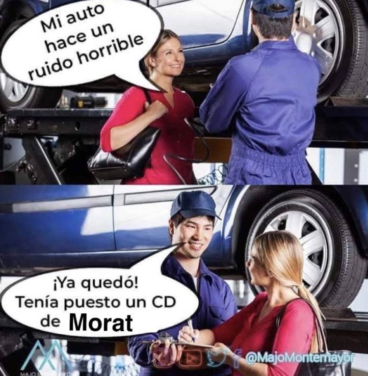 Memes Chistosos Humor Negro