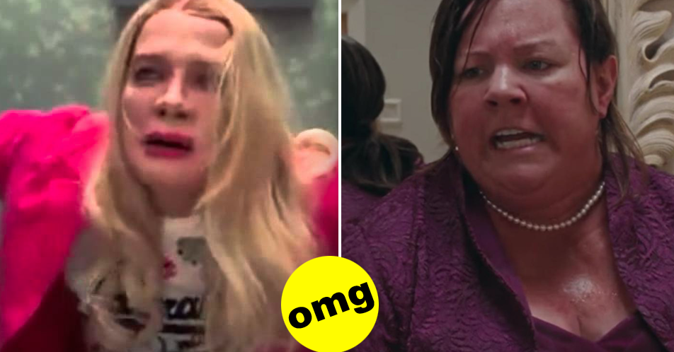 What's Your Worst Poop Horror Story?