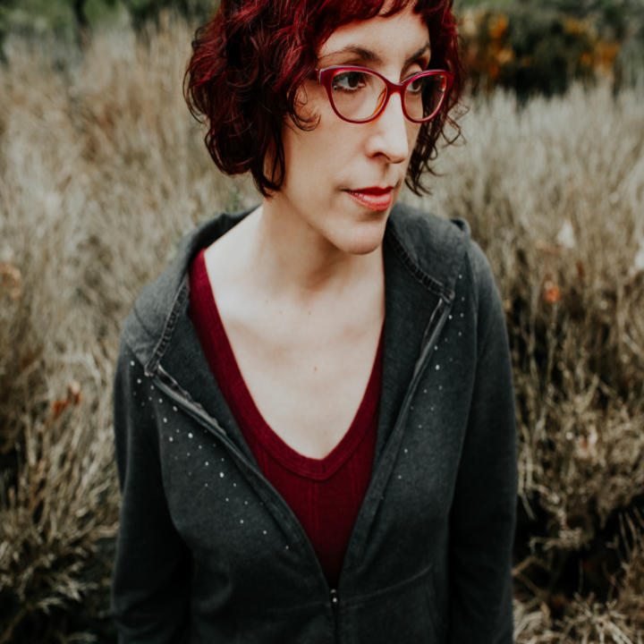 20 Thrillers That Will Mess With Your Sleep Schedule