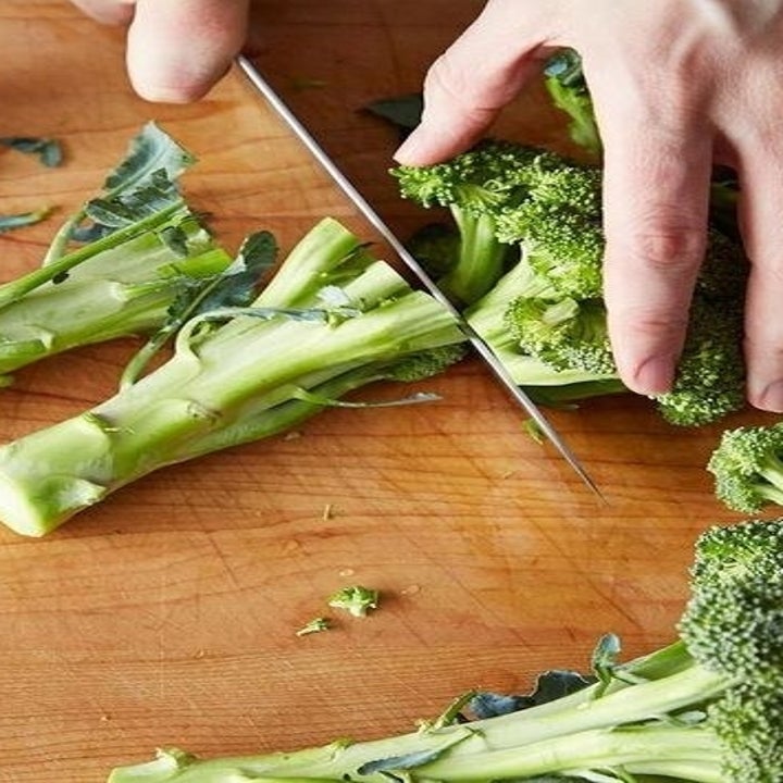 12 Smart Ways To Reuse Food Scraps And Leftovers