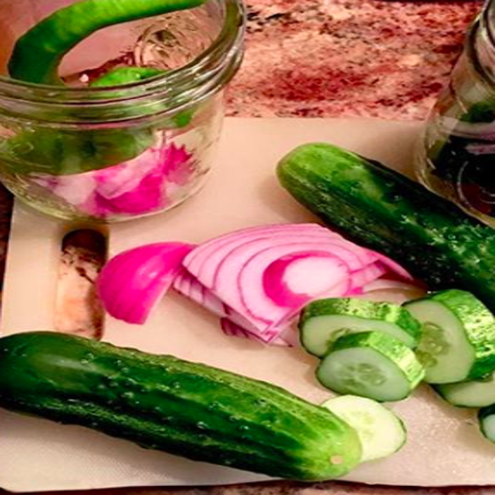 12 Smart Ways To Reuse Food Scraps And Leftovers