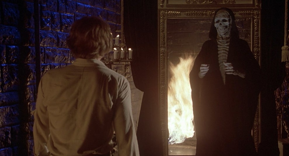 15 Horror Movie Wikipedia Pages That Are For Adults Only