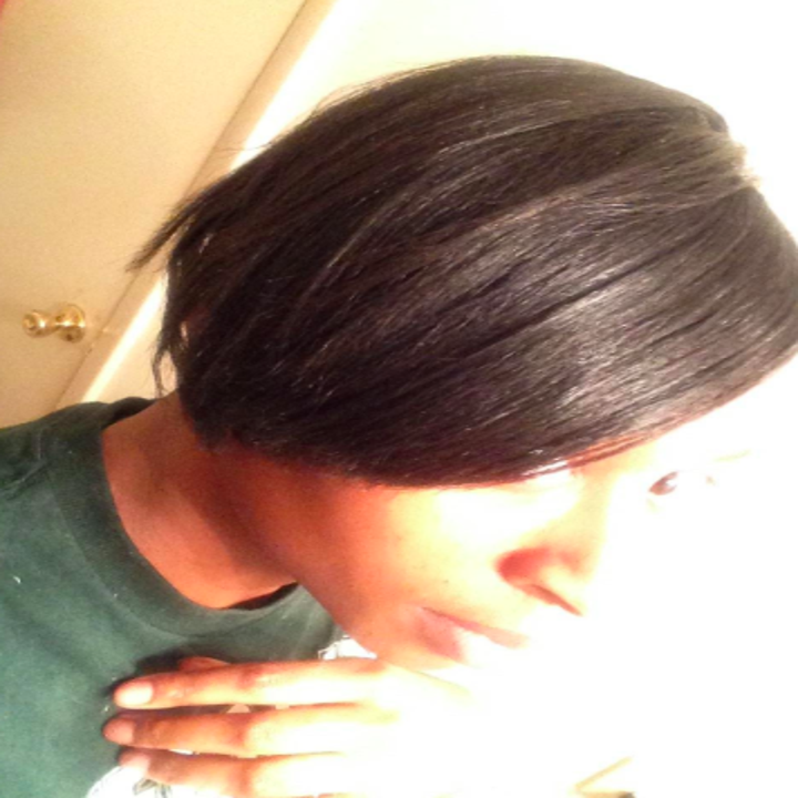 26 Hair Products On Amazon Our Readers Are Loving In 2018