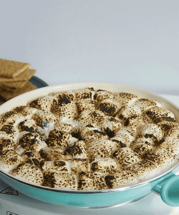 9 Yummy Reasons To Switch To Healthy Cookware