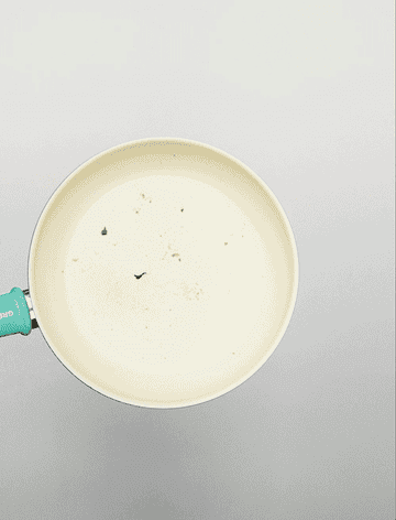 9 Yummy Reasons To Switch To Healthy Cookware