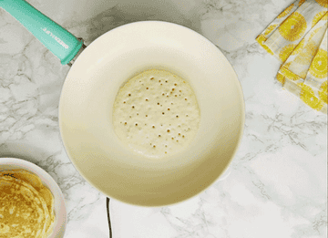 9 Yummy Reasons To Switch To Healthy Cookware