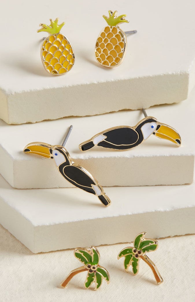 23 Products From Jet To Help You Have A More Stylish Summer