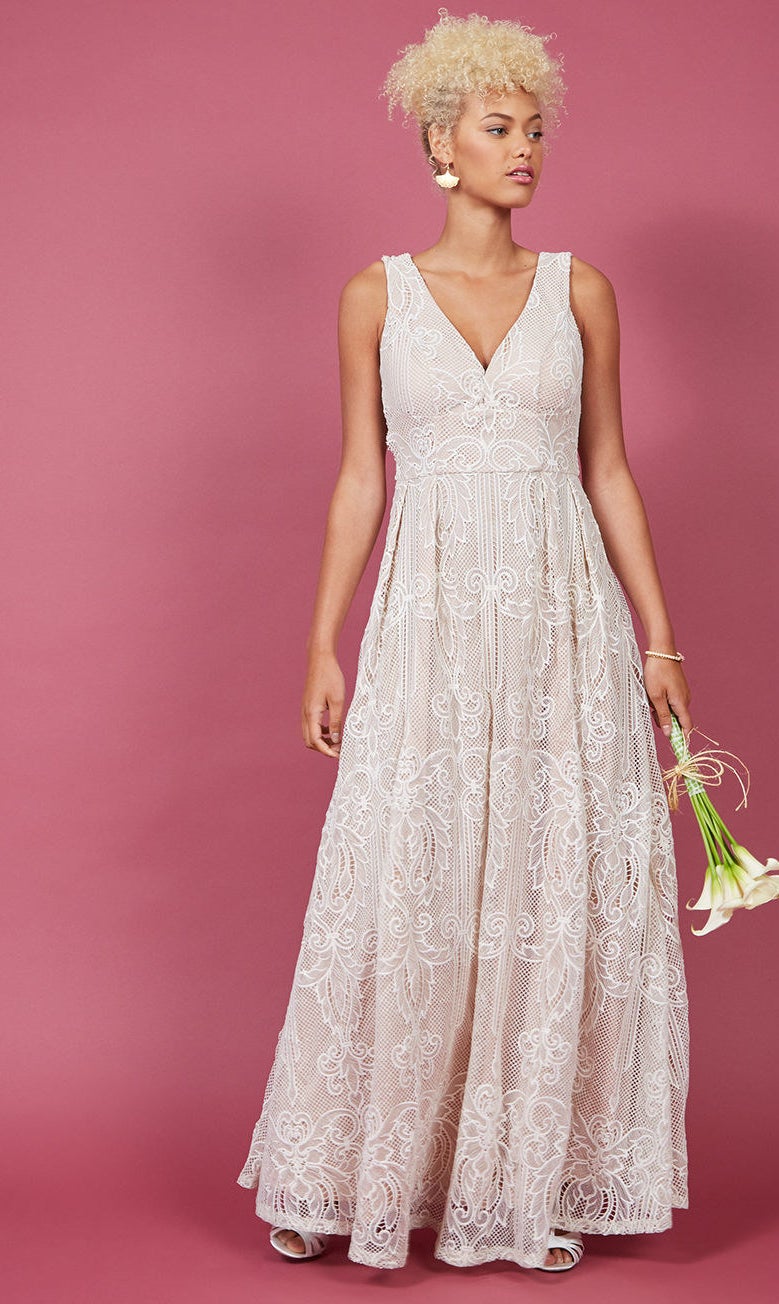 23 Products From Jet To Help You Have A More Stylish Summer