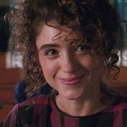 It's Time To Find Out Which "Stranger Things" Leading Lady You Are