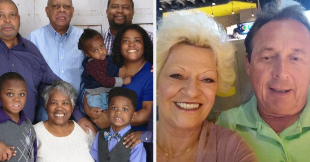 Here Are The Victims Of The Missouri Duck Boat Accident