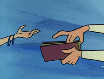 27 Splurge-Worthy Things To Get From The Nordstrom Anniversary Sale