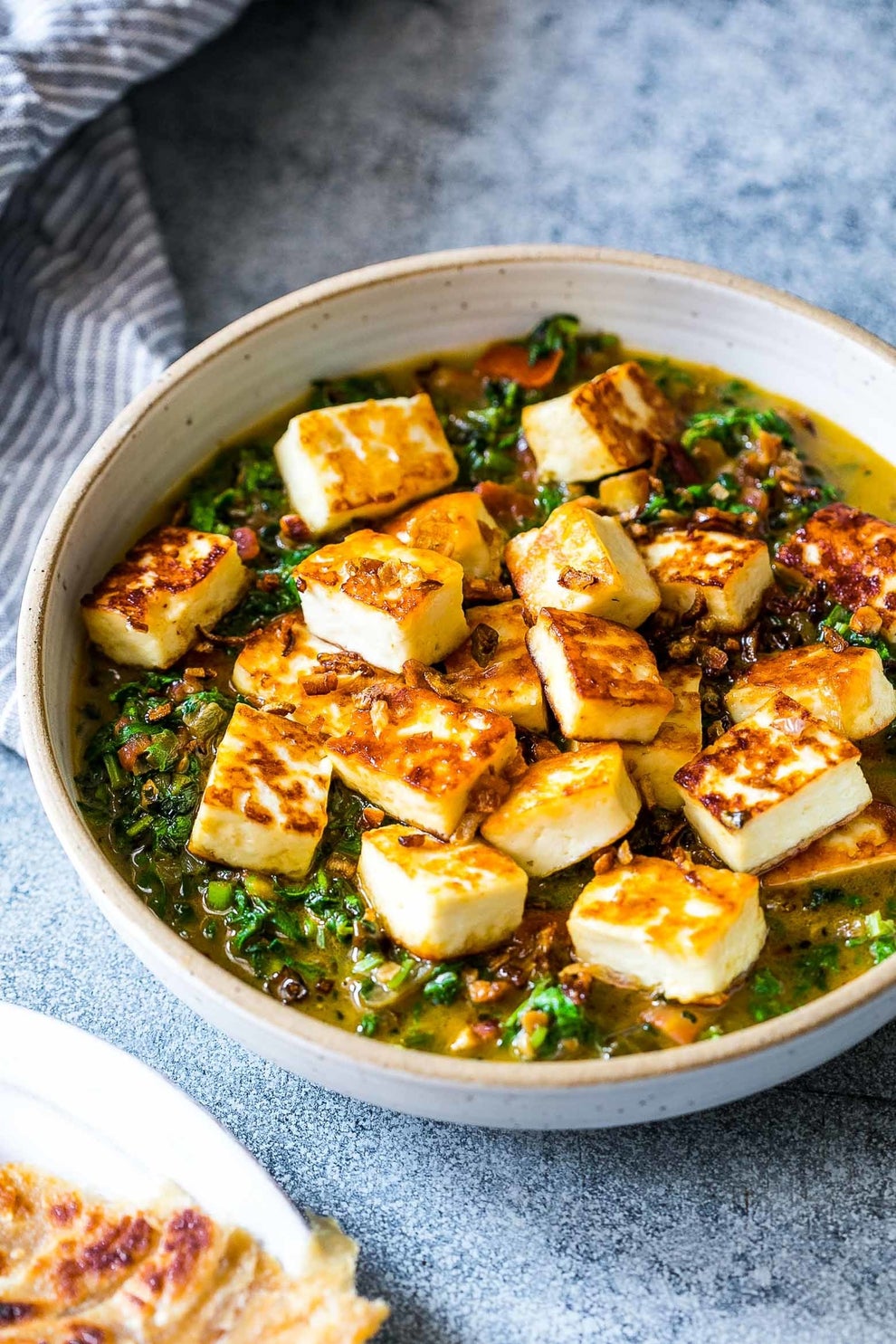 22 Homemade Versions Of Your Favorite Take-Out Foods