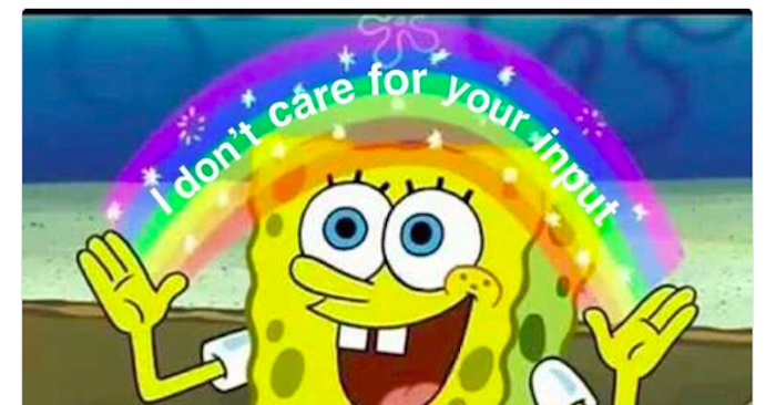 21 Tweets About The Planets Being Retrograde And Screwing Up Our Lives