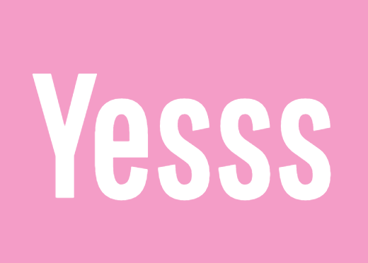 Would You Eat These Foods With Vanilla Ice Cream?