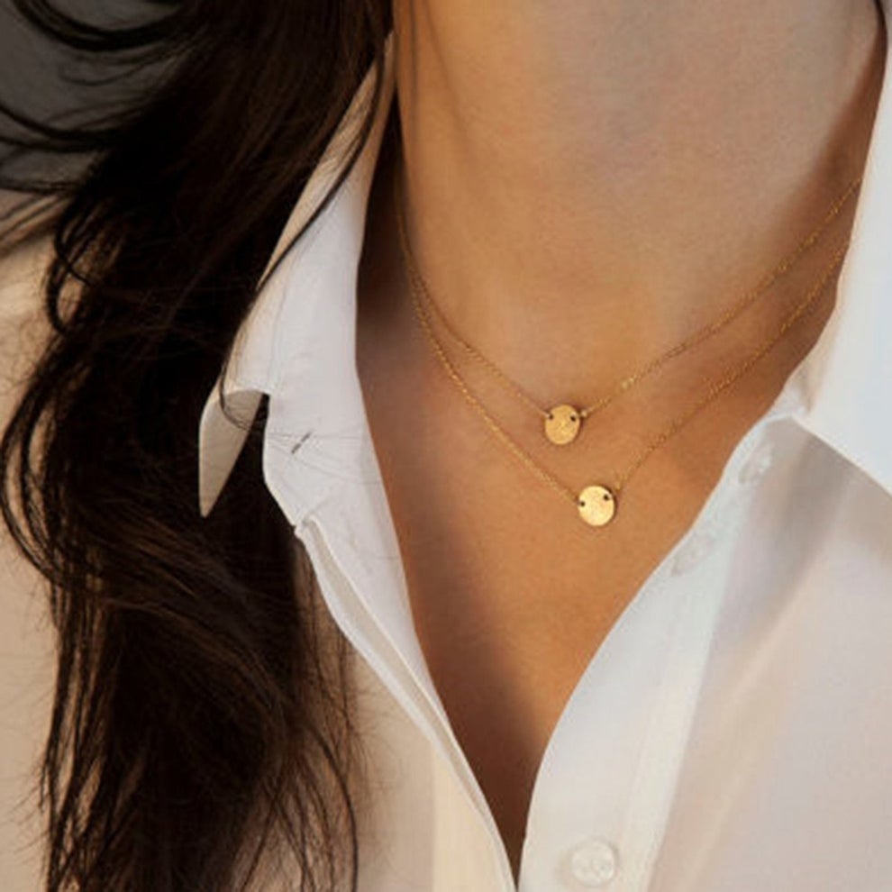 Just 25 Cool Things Under $20 You Can Get From Walmart