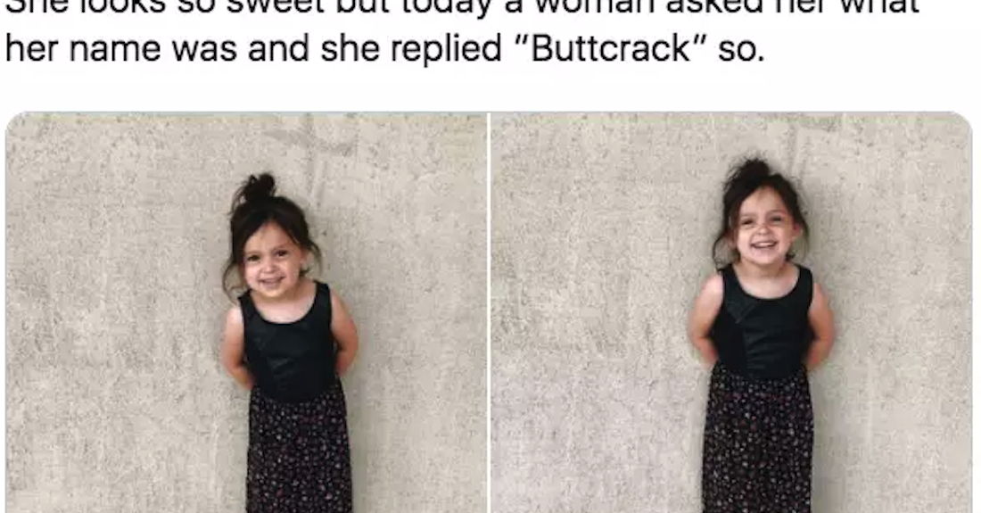 26 Reasons The Future Is Way, Way Brighter Than It Seems