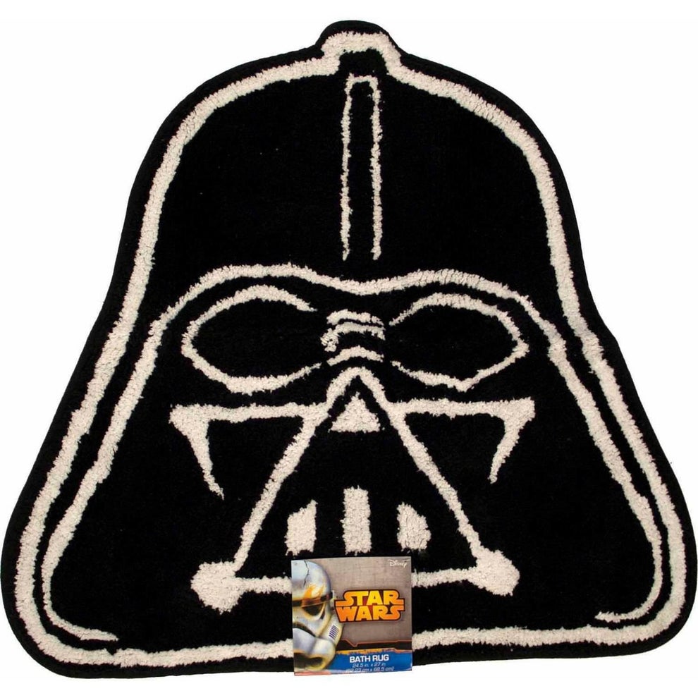 Just 25 Cool Things Under $20 You Can Get From Walmart