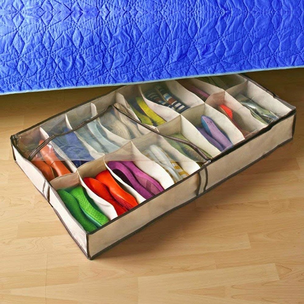 Just 25 Cool Things Under $20 You Can Get From Walmart