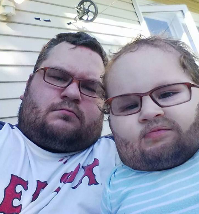 19 Cringingly Funny Dads Who Have Their Own Way Of Getting Things Done