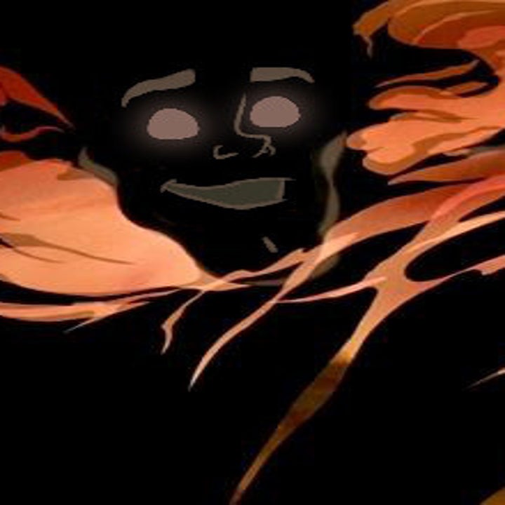 Here’s 9 Cartoon Faceswaps That Will Almost Certainly Ruin Your Childhood