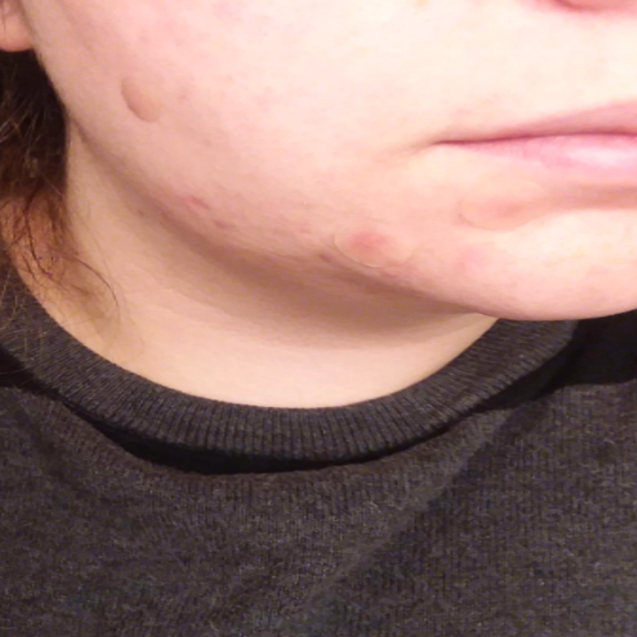 24 Products Under $10 That'll Actually Solve All Your Small Problems