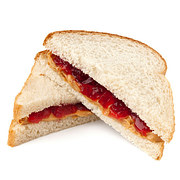 The Food You Choose Will Reveal Which Planet You Are