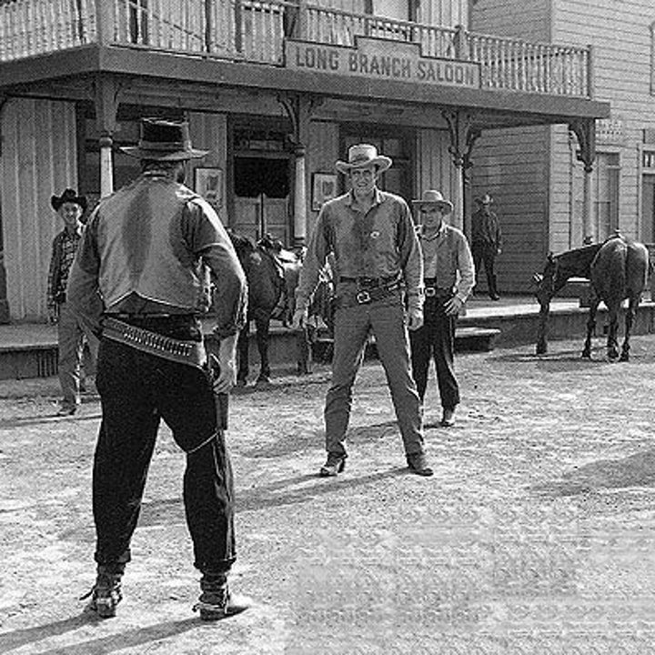 14 Forgotten Movie Sets That Probably Have Ghosts, But They're Really ...