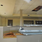 14 Forgotten Movie Sets That Probably Have Ghosts, But They're Really ...