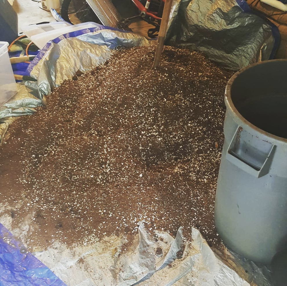 Here's A List Of The Most Ridiculous Items People Have Actually ...