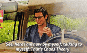 19 Ridiculous Things People With Guide Dogs Experience