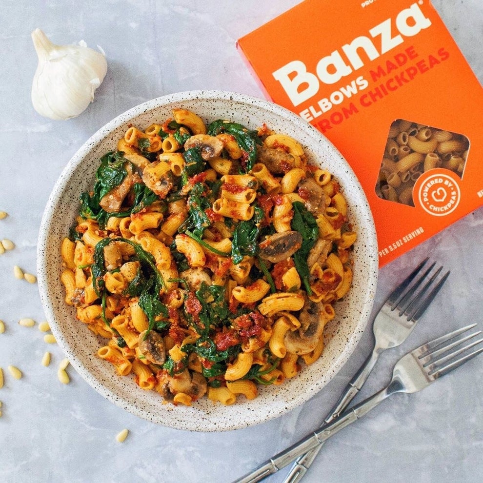 27 Of The Best Food Items To Buy In Bulk On Amazon