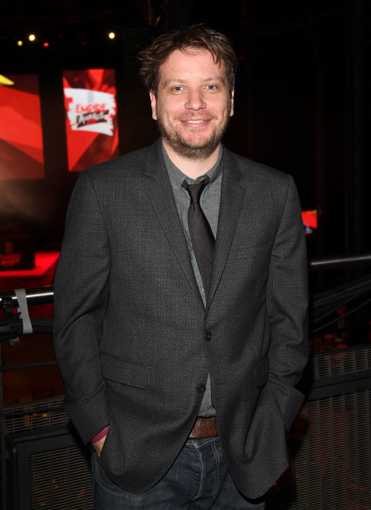 17 Props Famous Actors Took Home From Set