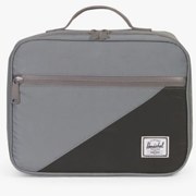 Build A Millennial Lunch Box And We'll Tell You Which Slang Word Best ...