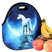 Build A Millennial Lunch Box And We'll Tell You Which Slang Word Best ...