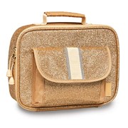 Build A Millennial Lunch Box And We'll Tell You Which Slang Word Best ...