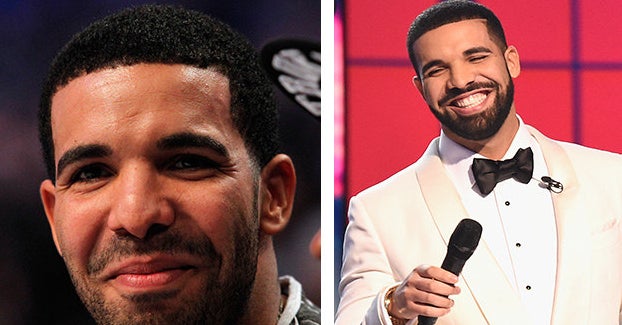 This Old Drake Tweet About Not Being Able To Say No Has Become A ...
