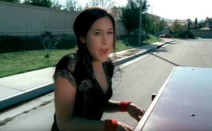 11 Choose-Your-Own-Adventure Quizzes You Need To Play Right Now