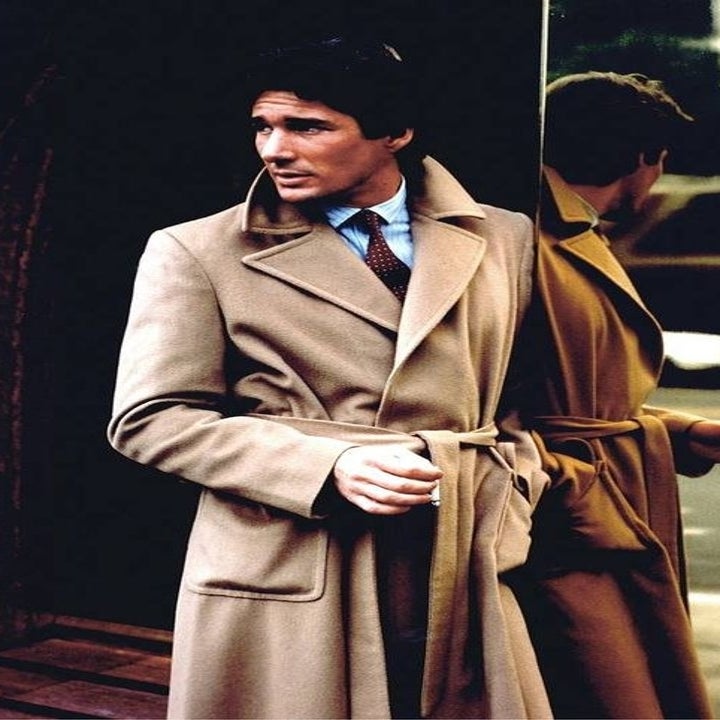 26 Movies You Should Watch If You Love Style