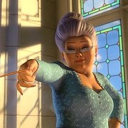 We Know Your Fave Song From The "Shrek" Films Based On Your Opinions Of ...