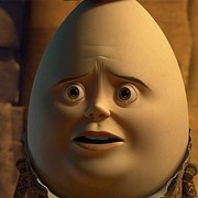 We Know Your Fave Song From The "Shrek" Films Based On Your Opinions Of ...