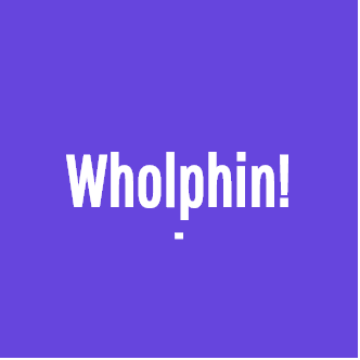 Here's Everything You Need To Know About The So-Called Wholphin ...