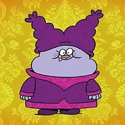 Choose 10 Cartoon Network Shows To Find Out The Occupation Of Your Soulmate