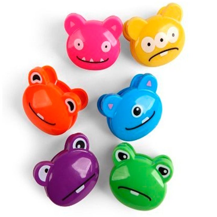 21 Cute And Useful Products That Belong In Your Kitchen