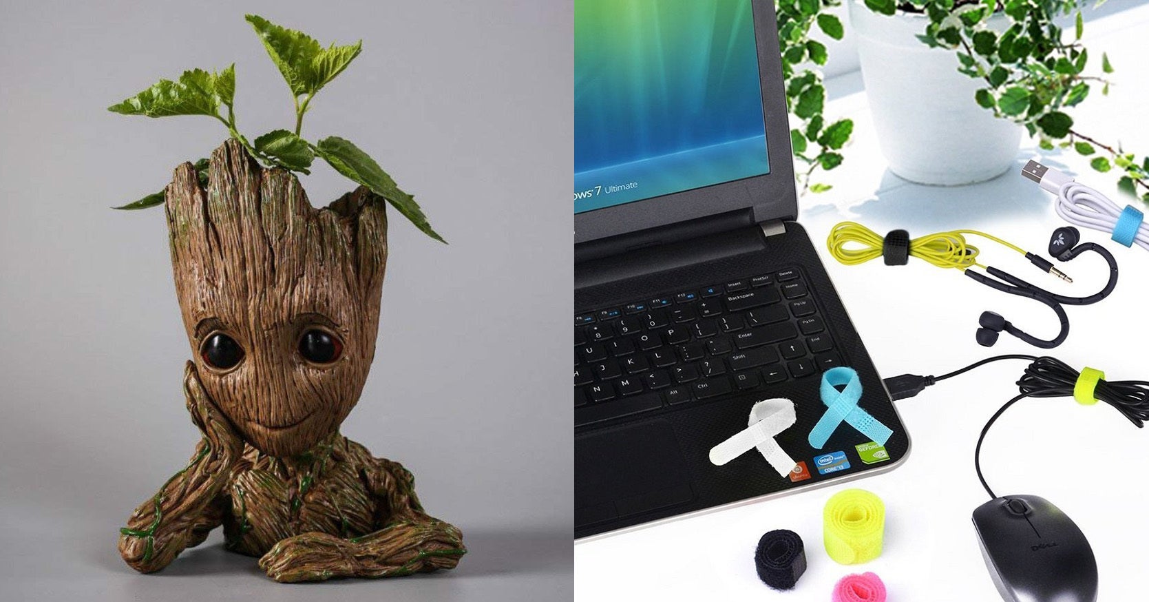 35 Products Under $10 On Amazon Our Readers Are Loving In 2018
