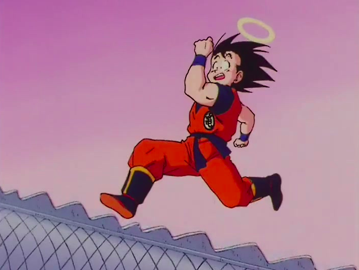 17 Choques culturales que experimentan los chilangos al irse a vivir a ...