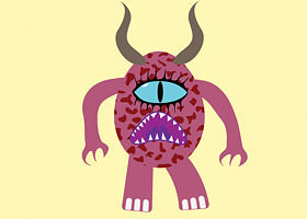 We All Are A Combination Of Two Shrek Characters. Which One Are You?