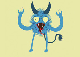 We All Are A Combination Of Two Shrek Characters. Which One Are You?